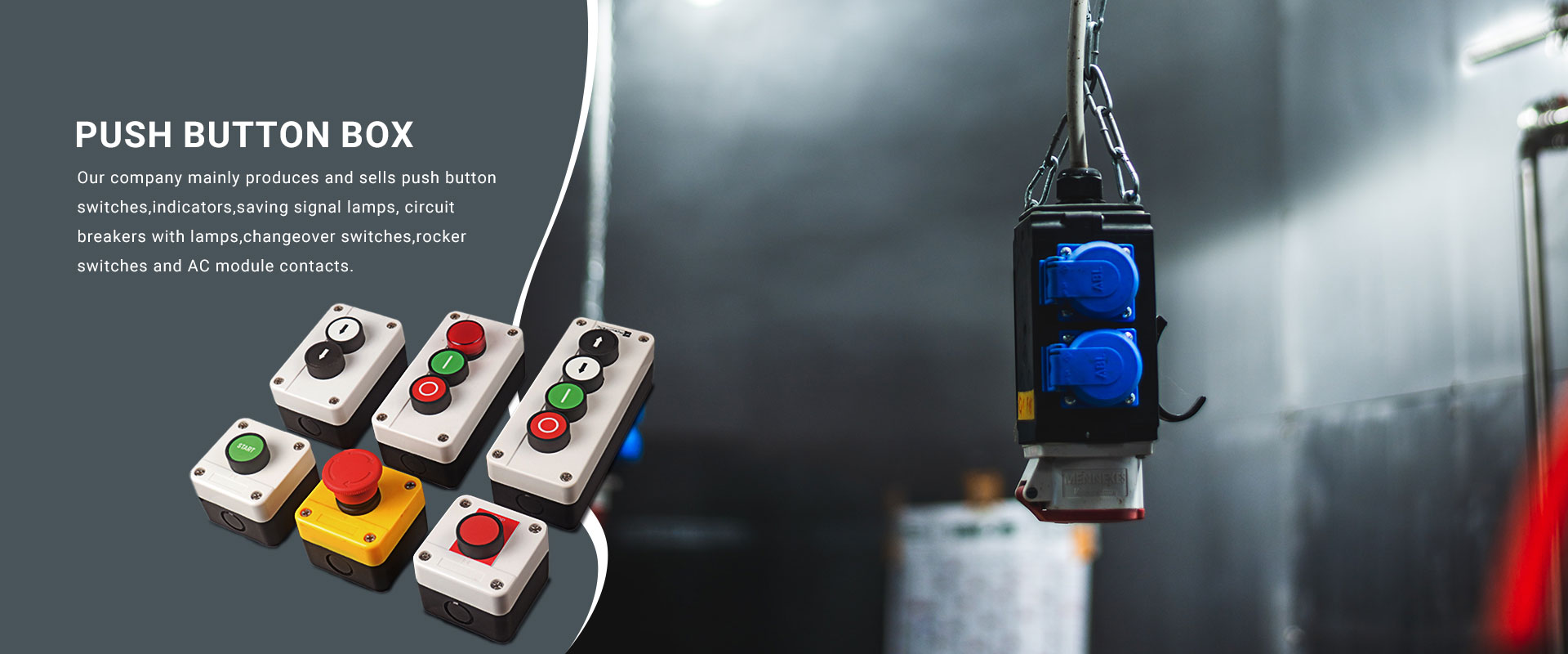 Explosion-proof Emergency Flood Light, Explosion-proof Emergency Flood ...